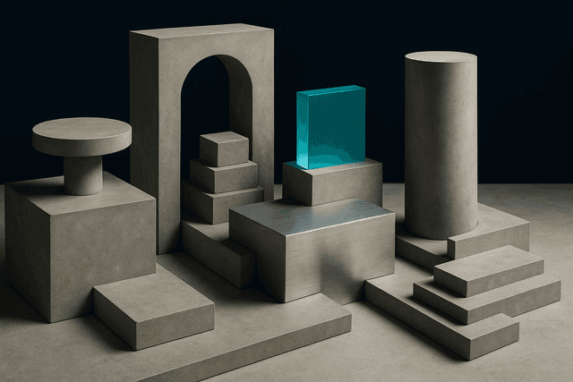 Building Multiplayer Roblox Games: Server Architecture Patterns Beyond ...