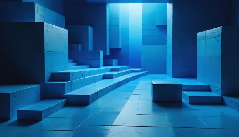 WebGL and Three.js: Building 3D Web Experiences That Actually Perform ...